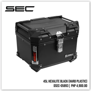 SEC Motosupply, Online Shop | Shopee Philippines