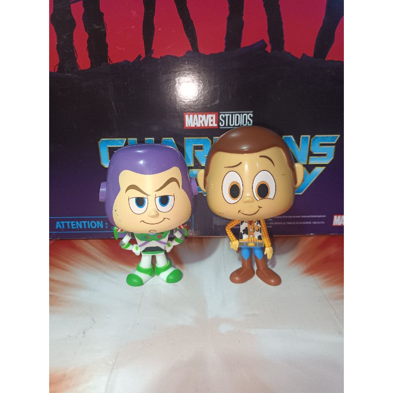 Action Figure Toy Store Set | Shopee Philippines