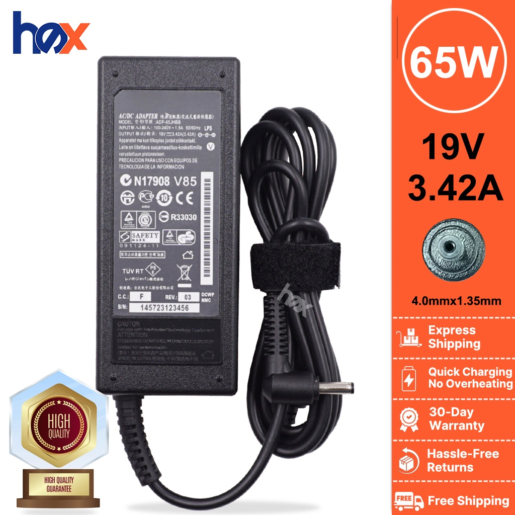 ASUS X Series X556 X540 X541 X509 X531 X200 TP300 TP301 UX303 UX305 ...