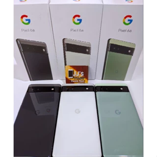 JJ's Mobile Phone and Gadgets, Online Shop | Shopee Philippines