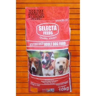 Shop selecta for Sale on Shopee Philippines
