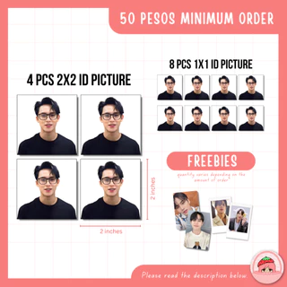 Shop picture 1x1 for Sale on Shopee Philippines