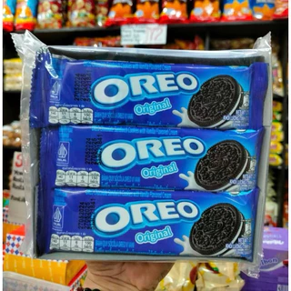 Shop oreo for Sale on Shopee Philippines