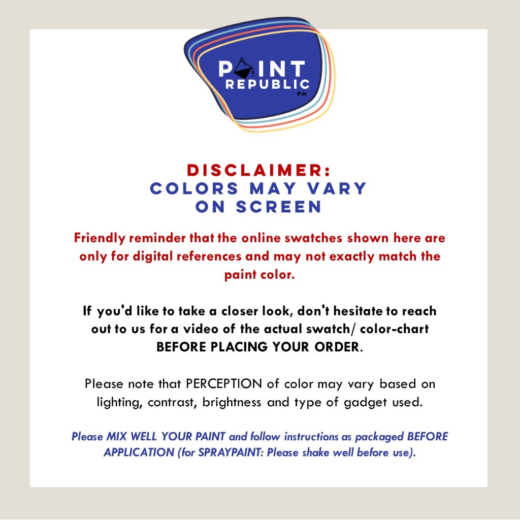 GUILDER EPOXY PRIMER with Catalyst Set (4L Set=3L Primer + 1L Catalyst ...