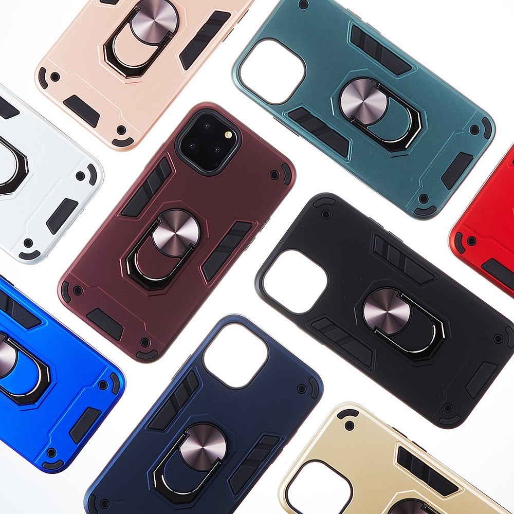 Tecno Spark 10 10C 10Pro 20 20C POP 6go Pova 2 Neo Camon 20Pro 4G 5G ...