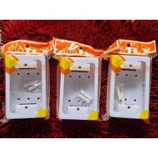 Shop amco box for Sale on Shopee Philippines