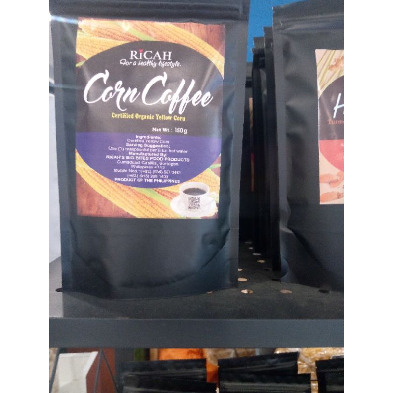 Premium Coffee Powder for Vendo Machine | Shopee Philippines