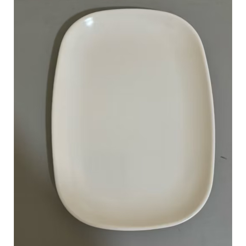 Melawares Oval Plate | Shopee Philippines