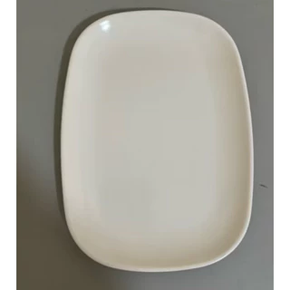 Shop oval plate for Sale on Shopee Philippines