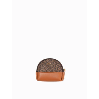CLN Official Store | Shopee Philippines