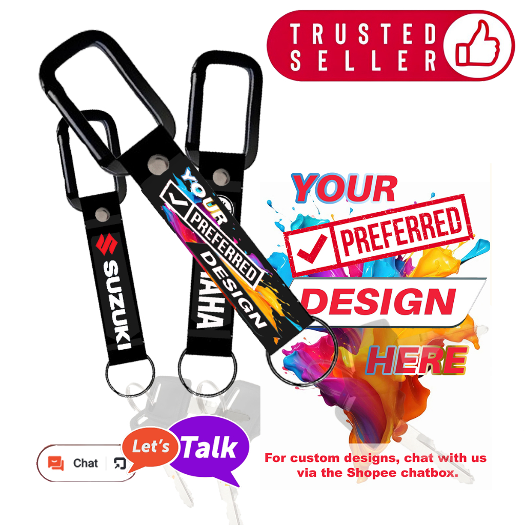 CUSTOMIZE KEYHOLDER OR KEYCHAIN BEST FOR STORE GIFTS AND SOUVENIRS ...