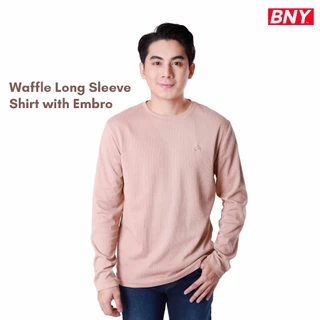BNY Jeans Store, Online Shop | Shopee Philippines