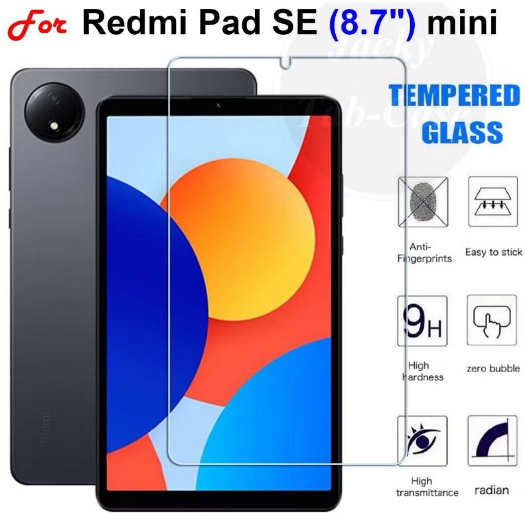 Shop Redmi Pad SE Online | Shopee Philippines
