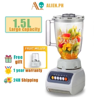blender - Best Prices and Online Promos - Jan 2025 | Shopee Philippines