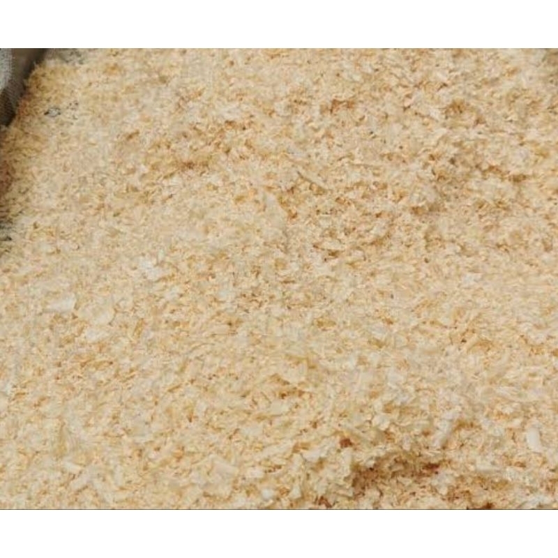 kusot pino alternative for cat litter 1kilo gram | Shopee Philippines