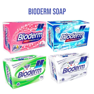 Shop soap for Sale on Shopee Philippines