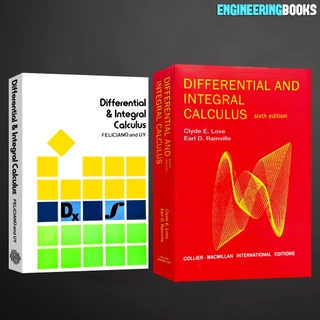 algebra - Best Prices and Online Promos - Mar 2025 | Shopee Philippines