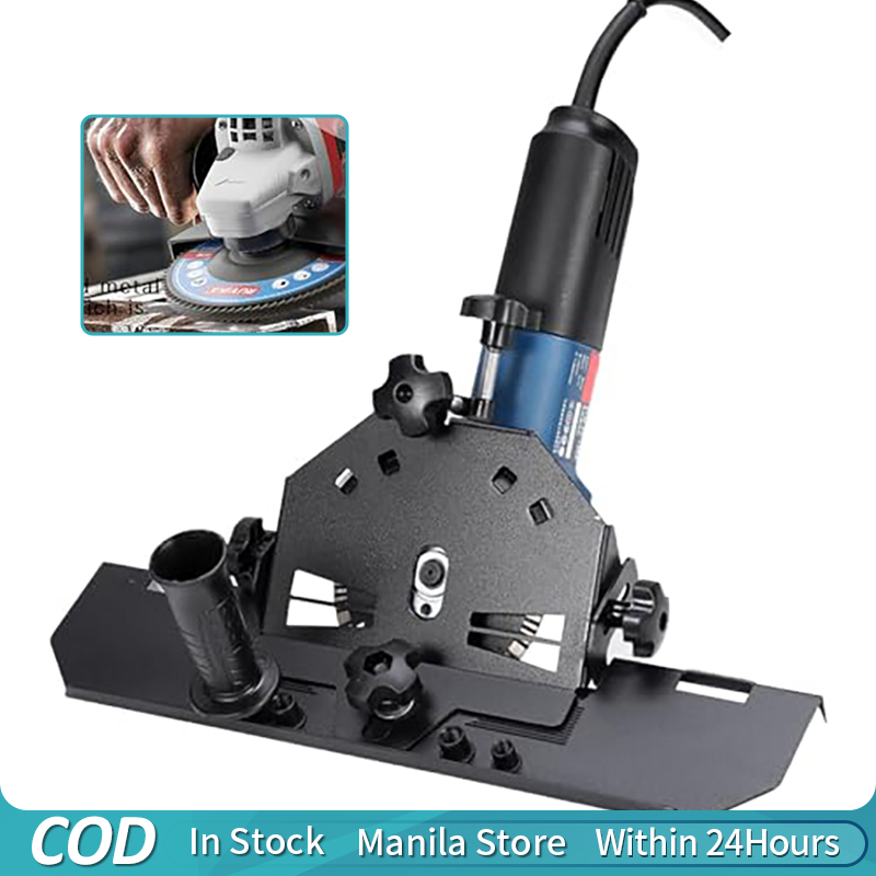 Tile Chamfering Machine, 45 Degree Manual Tile Cutter for Ceramic and Marble Tiles | Shopee ...