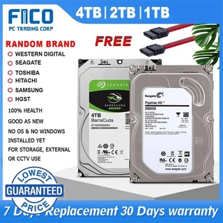 hdd - Best Prices and Online Promos - Feb 2025 | Shopee Philippines