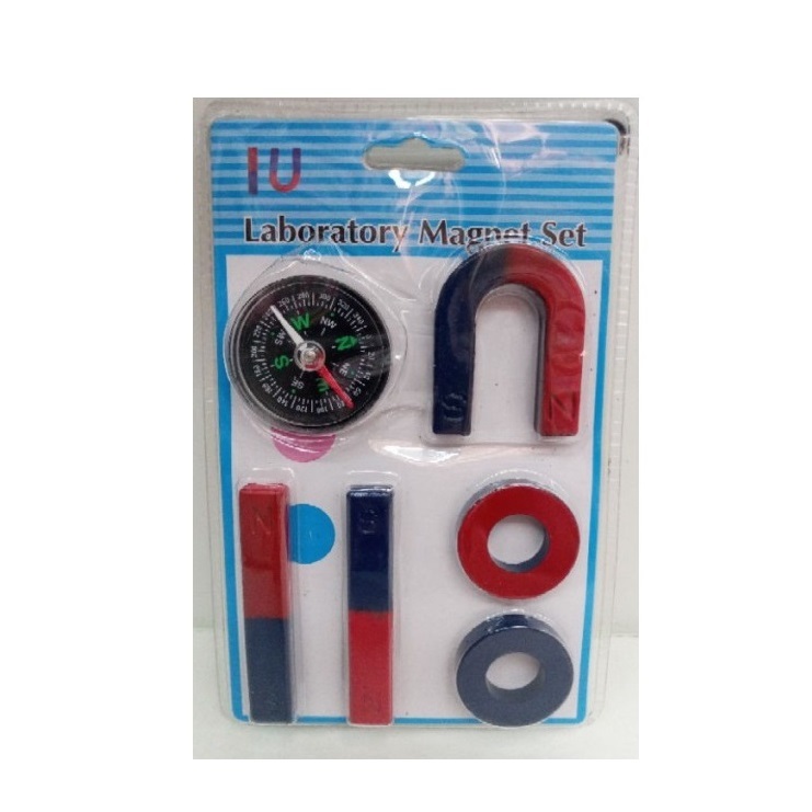 Laboratory Magnet , Laboratory Magnet | Shopee Philippines