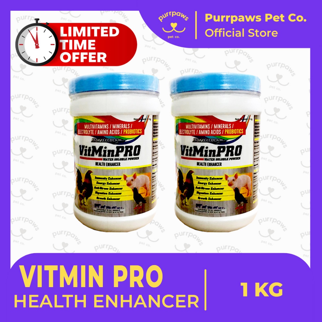 Shop vitmin pro for Sale on Shopee Philippines