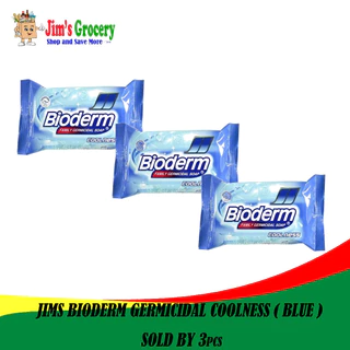 bioderm - Best Prices and Online Promos - Aug 2025 | Shopee Philippines