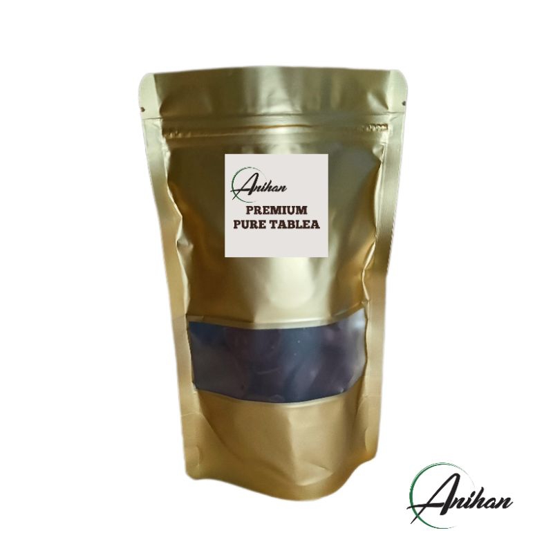 Pure Tablea Premium 200g by Anihan Farms Davao City | Shopee Philippines