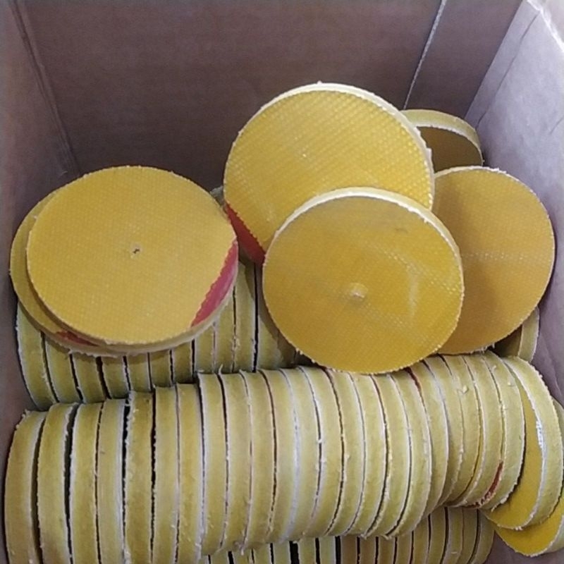 Pads crossjoint LONA gamit sa bangka YAMMA Yamada Superkama Hakata ...