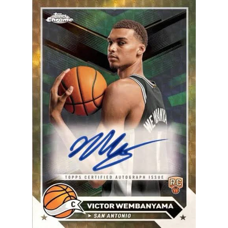 2024 Topps Chrome is Back Inserts Parallell Numbered SSP. Read ...