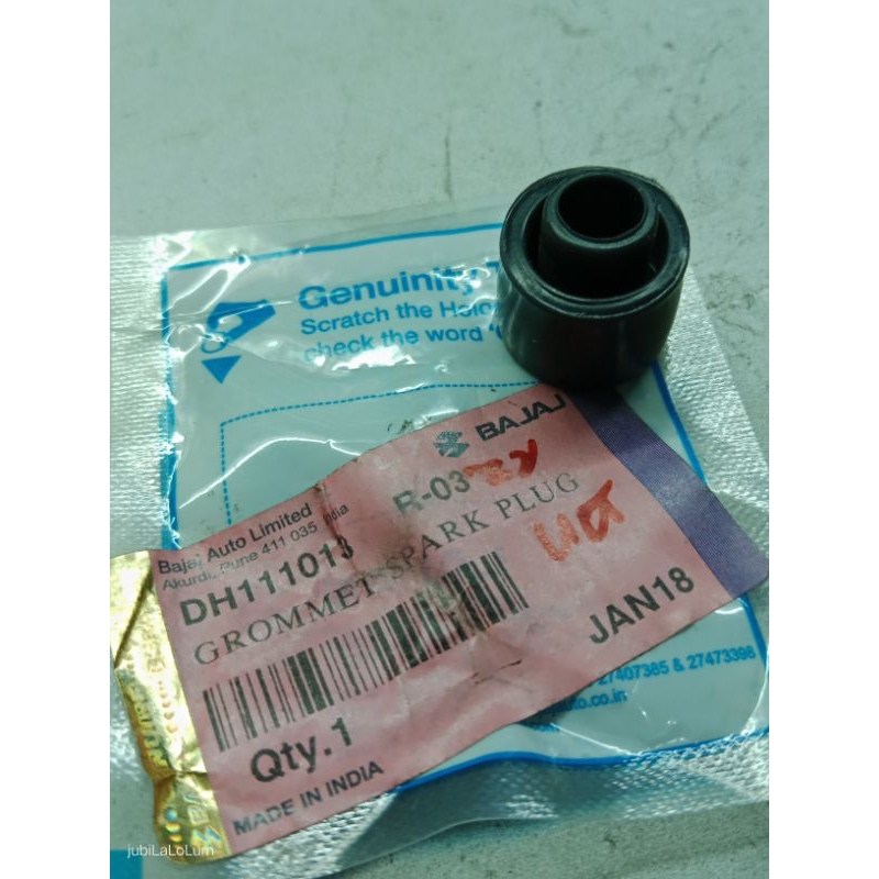 Kawasaki Bajaj Rouser 135 NS150 NS160 Ns200 RS200 Dominar 400 Spark ...