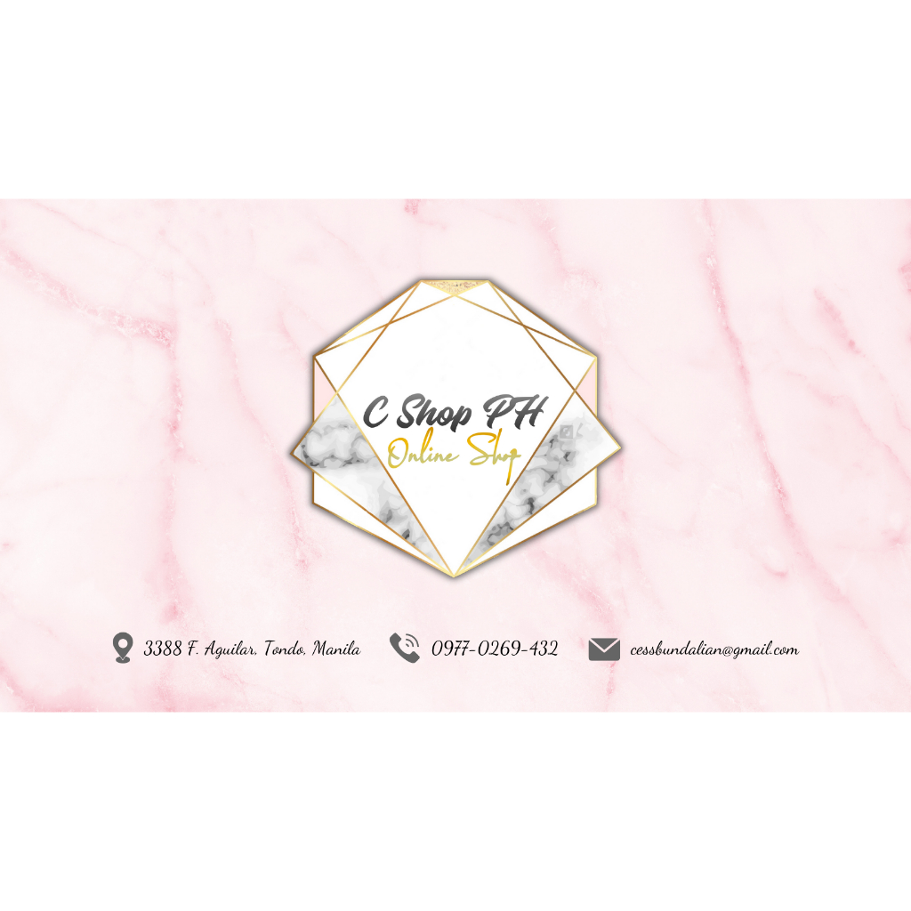 PISO DEAL CHECKOUT LINK | Shopee Philippines