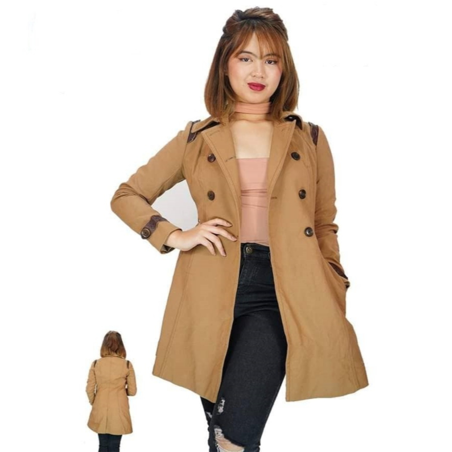LIVE SELLING CHECKOUT ONLY!!!!! | Shopee Philippines