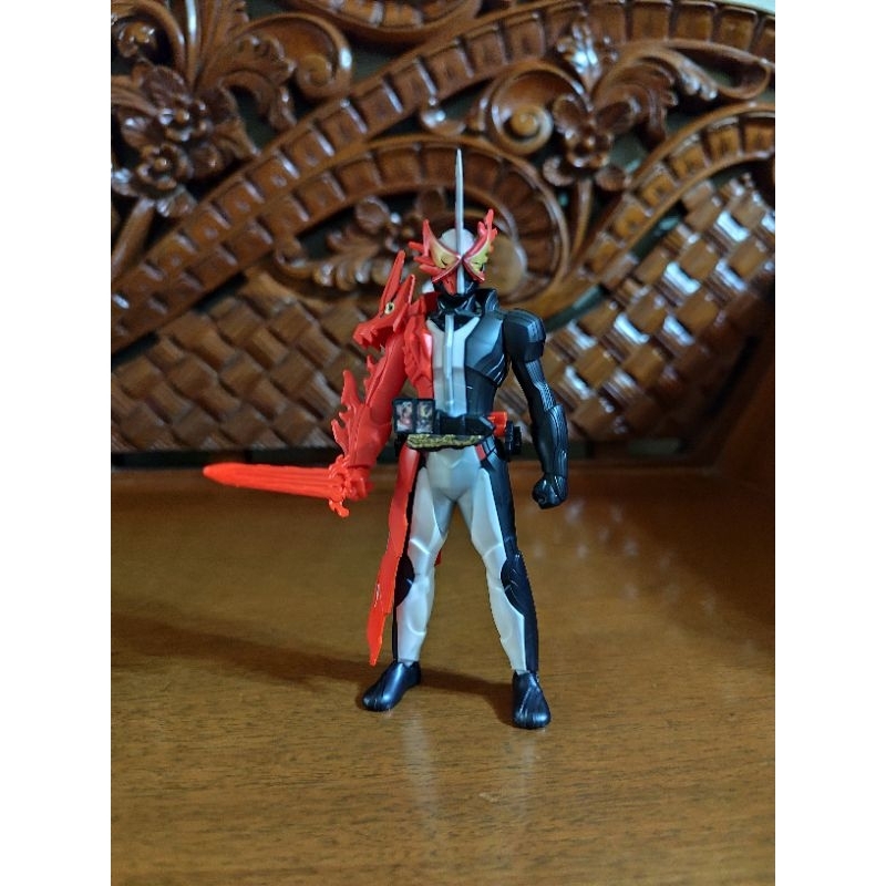 kamen rider kit bandai | Shopee Philippines