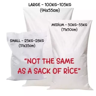 Shop sack for Sale on Shopee Philippines