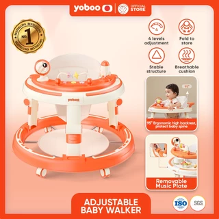 Yoboo, Online Shop | Shopee Philippines