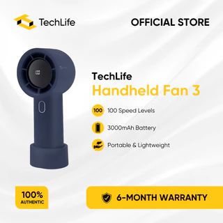 TechLife Official Store, Online Shop | Shopee Philippines