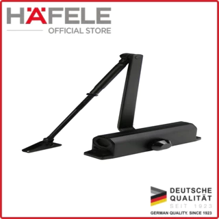 Häfele Philippines, Online Shop | Shopee Philippines