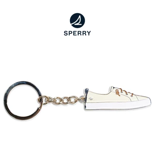 Sperry, Online Shop | Shopee Philippines