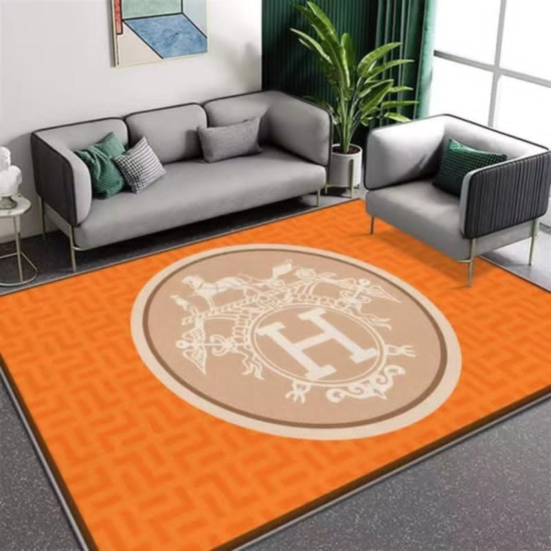 Carpet Living Room Mat Floor Mat | Shopee Philippines