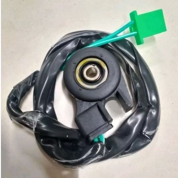 SIDE STAND SENSOR SWITCH HONDA CLICK 125/CLICK 150 TTGR | Shopee ...