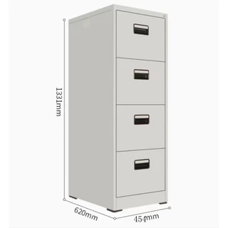 filing cabinets - Best Prices and Online Promos - Aug 2025 | Shopee ...