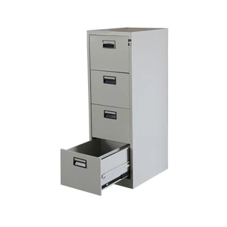 Shop steel file cabinet for Sale on Shopee Philippines