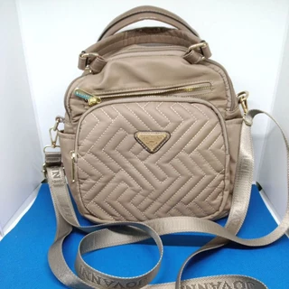 Shop jovanni bags for Sale on Shopee Philippines