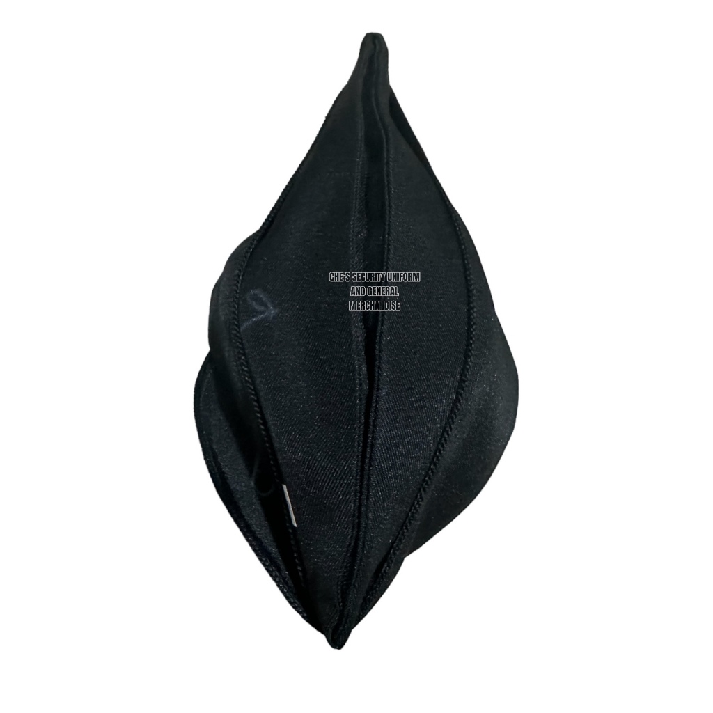 Overseacap for maritime students/liberty uniform | Shopee Philippines