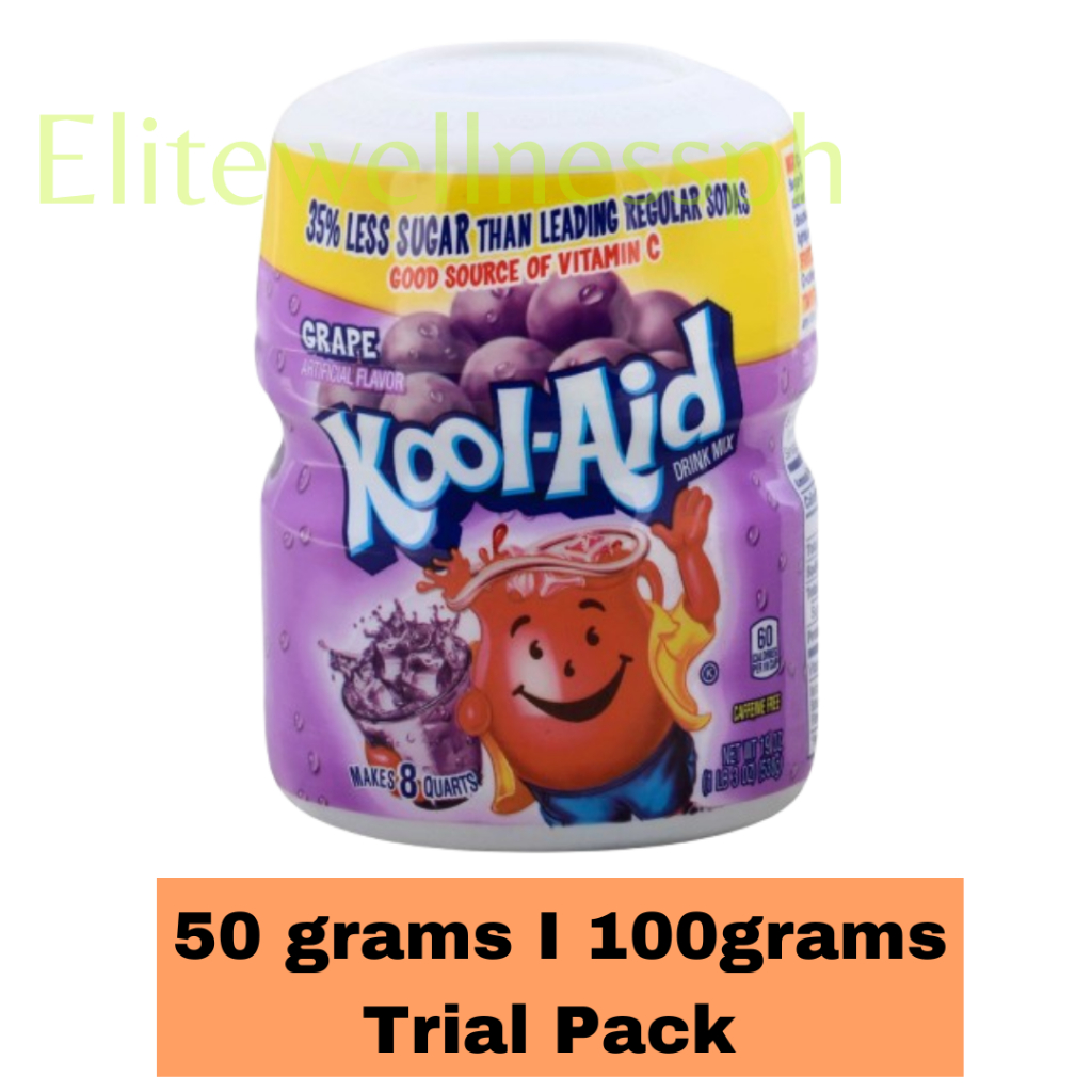 Shop kool aid for Sale on Shopee Philippines