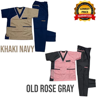 figs scrub suits - Best Prices and Online Promos - Oct 2025 | Shopee ...