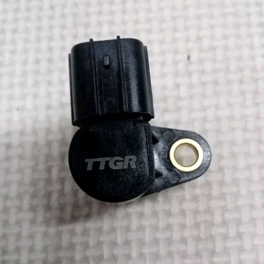 SPEEDOMETER SENSOR SUZUKI RAIDER 150 Fi TTGR | Shopee Philippines