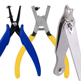 pambutas - Best Prices and Online Promos - Sept 2024 | Shopee Philippines