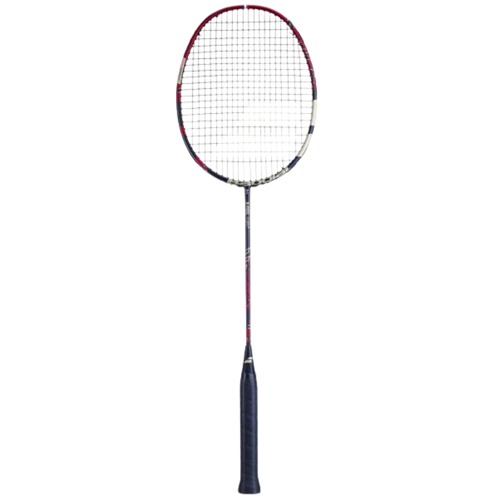 Babolat Badminton X-Feel Fury G1 (2024) | Shopee Philippines