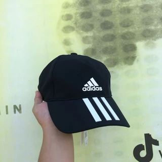 Warehouse Centrale OutletPrice, Online Shop | Shopee Philippines